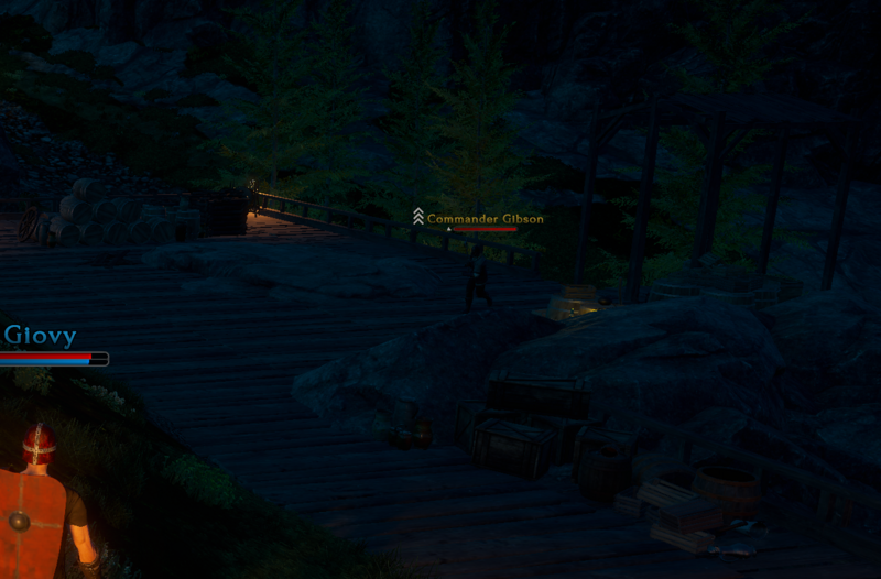 File:Commander Gibson's Spawn.png - Drifter's Wiki